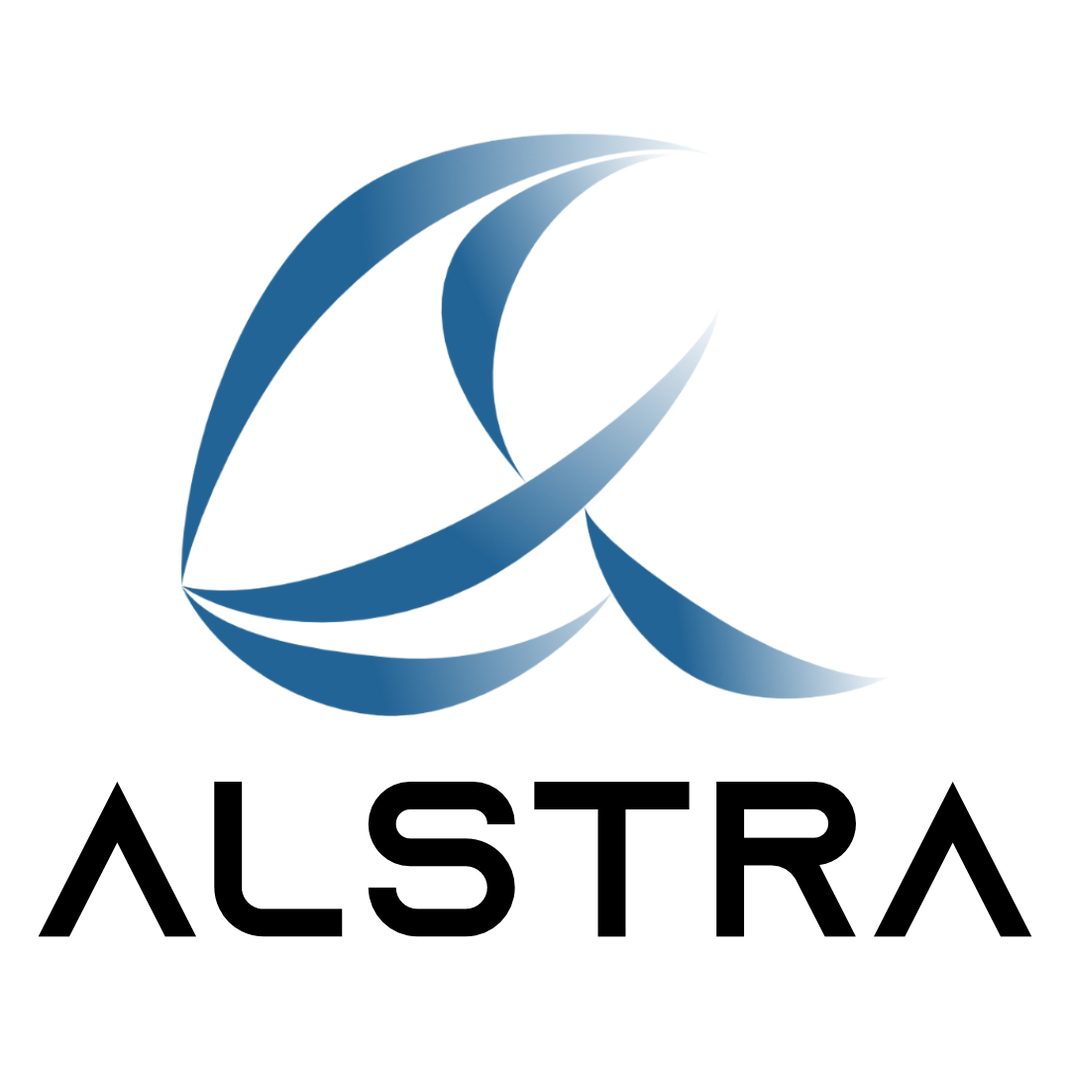 Our Teams – Youth Mental Health Canada