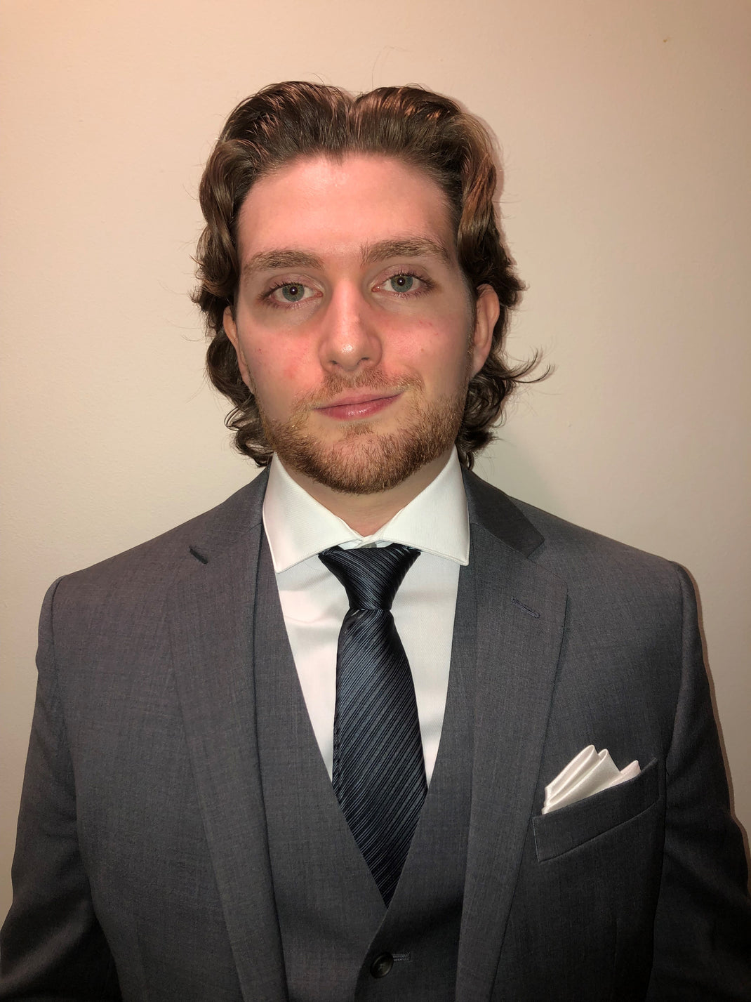 Our Teams – Youth Mental Health Canada