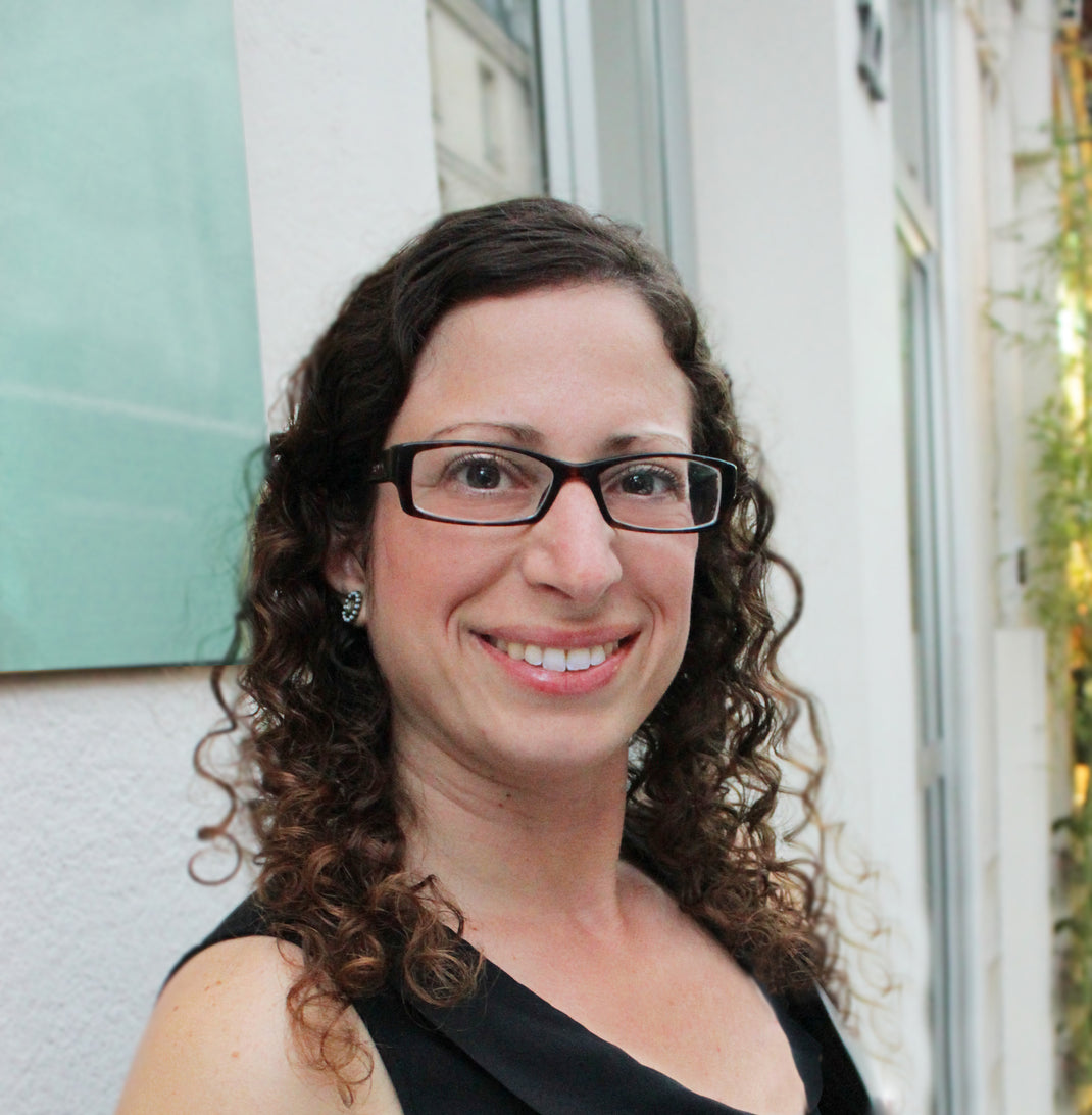 Our Teams – Youth Mental Health Canada