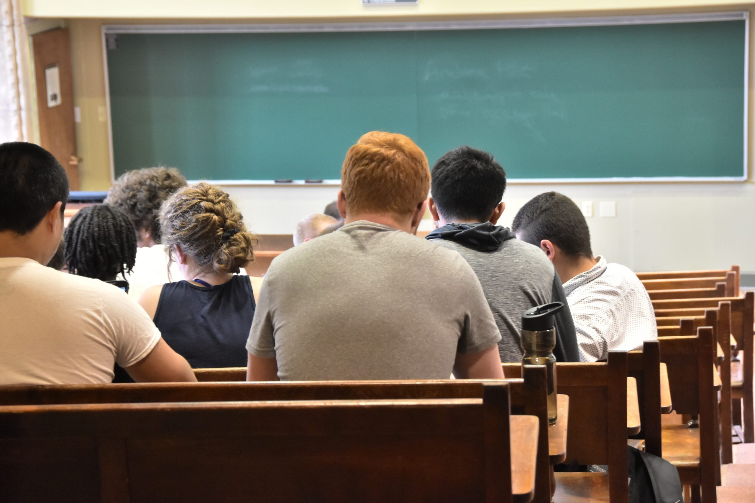 Youth Mental Health Canada